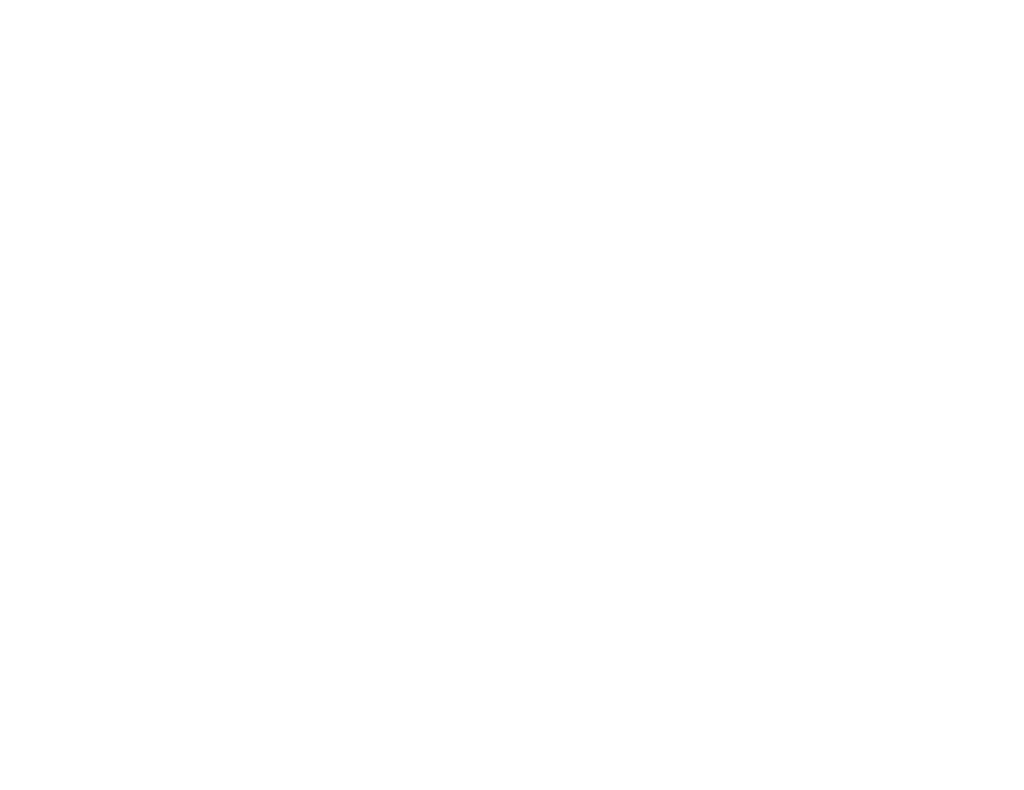 Le CHU de Rouen au cœur d'un écosystème dédié à la santé